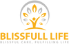 Blissfull Life SG Elderly Monitoring System