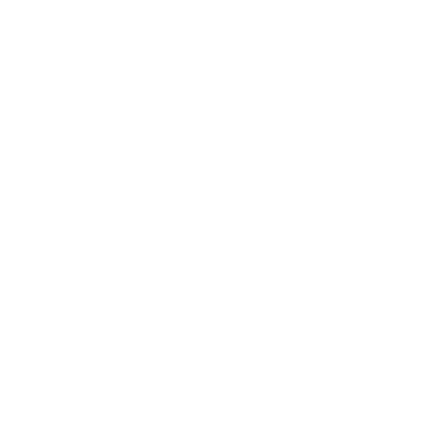 Blissfull Vitals | Blissfull Life SG